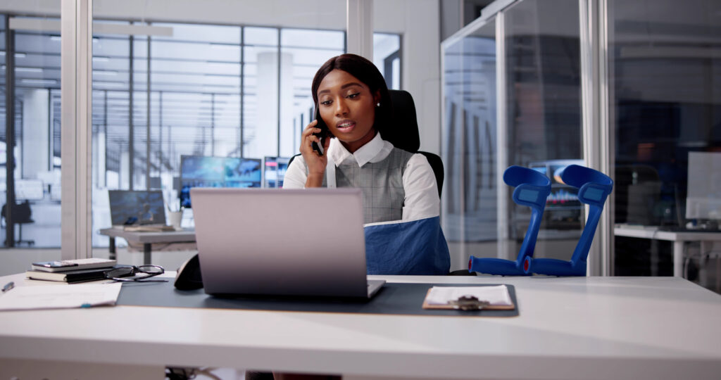 SME COMBINED COVERS - Viva 365 Insurance Brokers