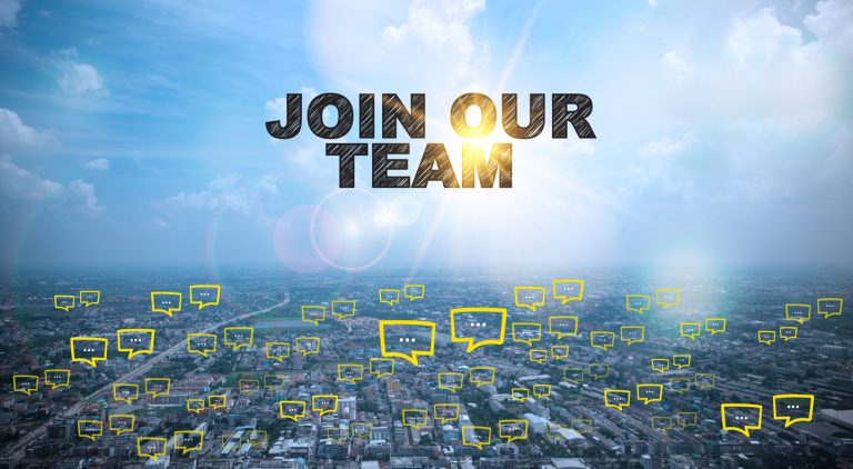 Join US - Viva 365 Insurance Brokers