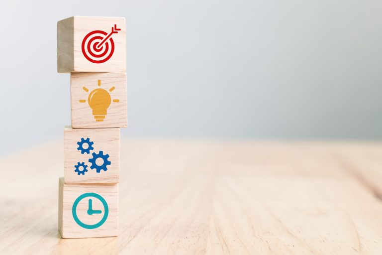 Who we are - Viva 365 Insurance Brokers